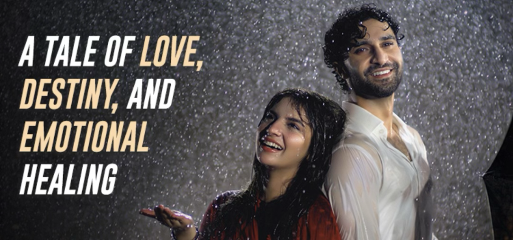 Meem Se Mohabbat – Best Pakistani Daram – Cast of Love Story Television ...