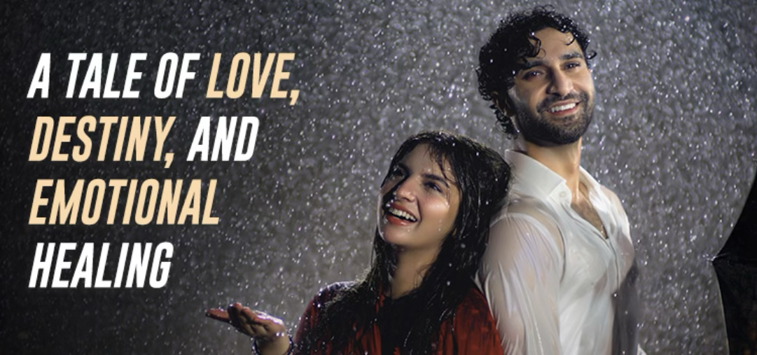 Meem Se Mohabbat – Best Pakistani Daram – Cast of Love Story Television ...